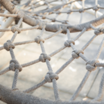 Ausnets | High Quality Safety and Sports Netting Australia