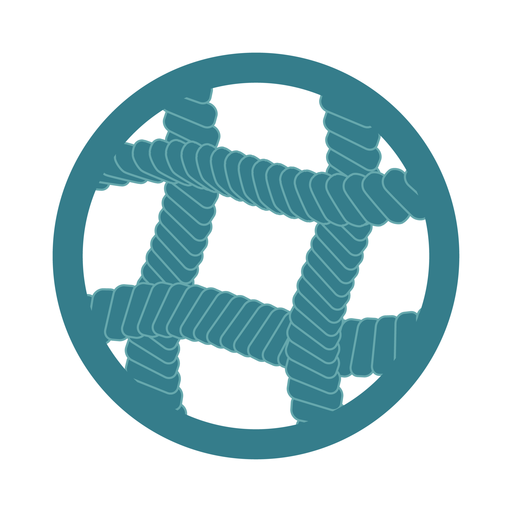 Nets & Ropes - Ausnets