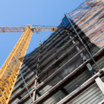 Ausnets | High Quality Safety and Sports Netting Australia