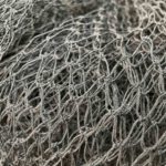 Nets & Ropes - Ausnets