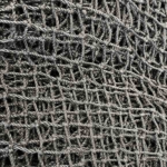 Nets & Ropes - Ausnets