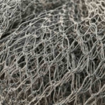 Nets & Ropes - Ausnets