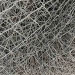 Nets & Ropes - Ausnets