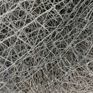 Nets & Ropes - Ausnets