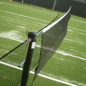 Ausnets | High Quality Safety and Sports Netting Australia