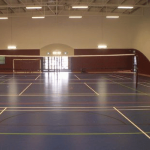 Volleyball Nets - Ausnets