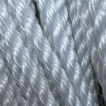 Nets & Ropes - Ausnets