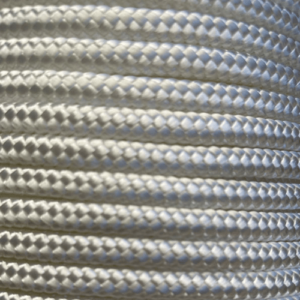 Nets & Ropes - Ausnets