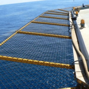 Ausnets | High Quality Safety and Sports Netting Australia