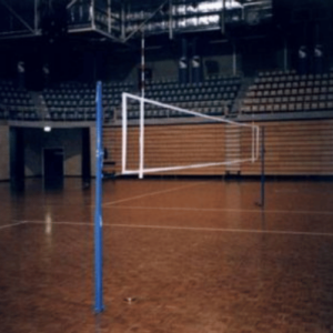 Volleyball Nets - Ausnets