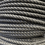 Nets & Ropes - Ausnets