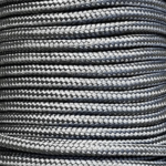 Nets & Ropes - Ausnets