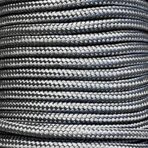 Nets & Ropes - Ausnets