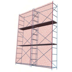 Safety Nets - Ausnets