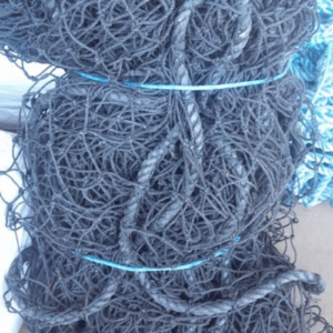 Cyclone Hold Down Nets | Ausnets | Industrial Netting