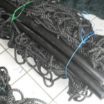 Egress Nets - Ausnets