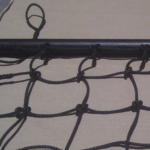 Egress Nets - Ausnets