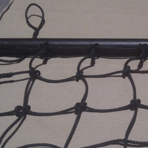 Egress Nets - Ausnets