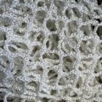 Nets & Ropes - Ausnets