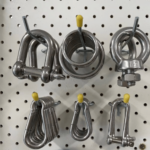 Nets & Ropes - Ausnets