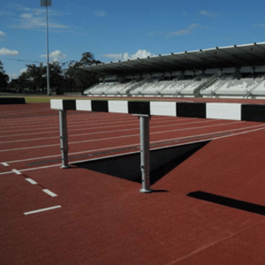 Ausnets | High Quality Safety and Sports Netting Australia