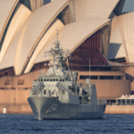 Ausnets | High Quality Safety and Sports Netting Australia